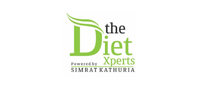 The Diet Xpert - Your Fitness Partner